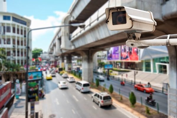 All You Need to Know About the SIA CCTV Licence Requirements