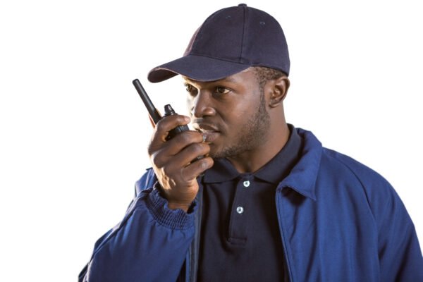 How to Renew Your SIA Security Licence - Securex Premium